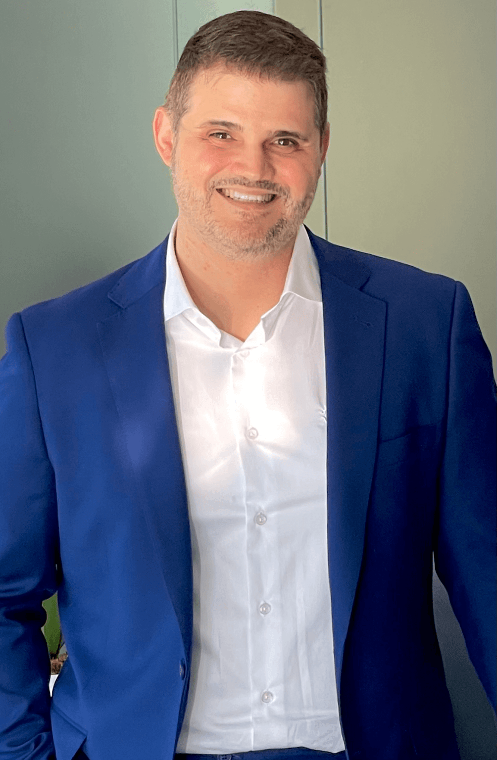 Top Plastic Surgeons New Jersey | Dr. Paul Rosenberg